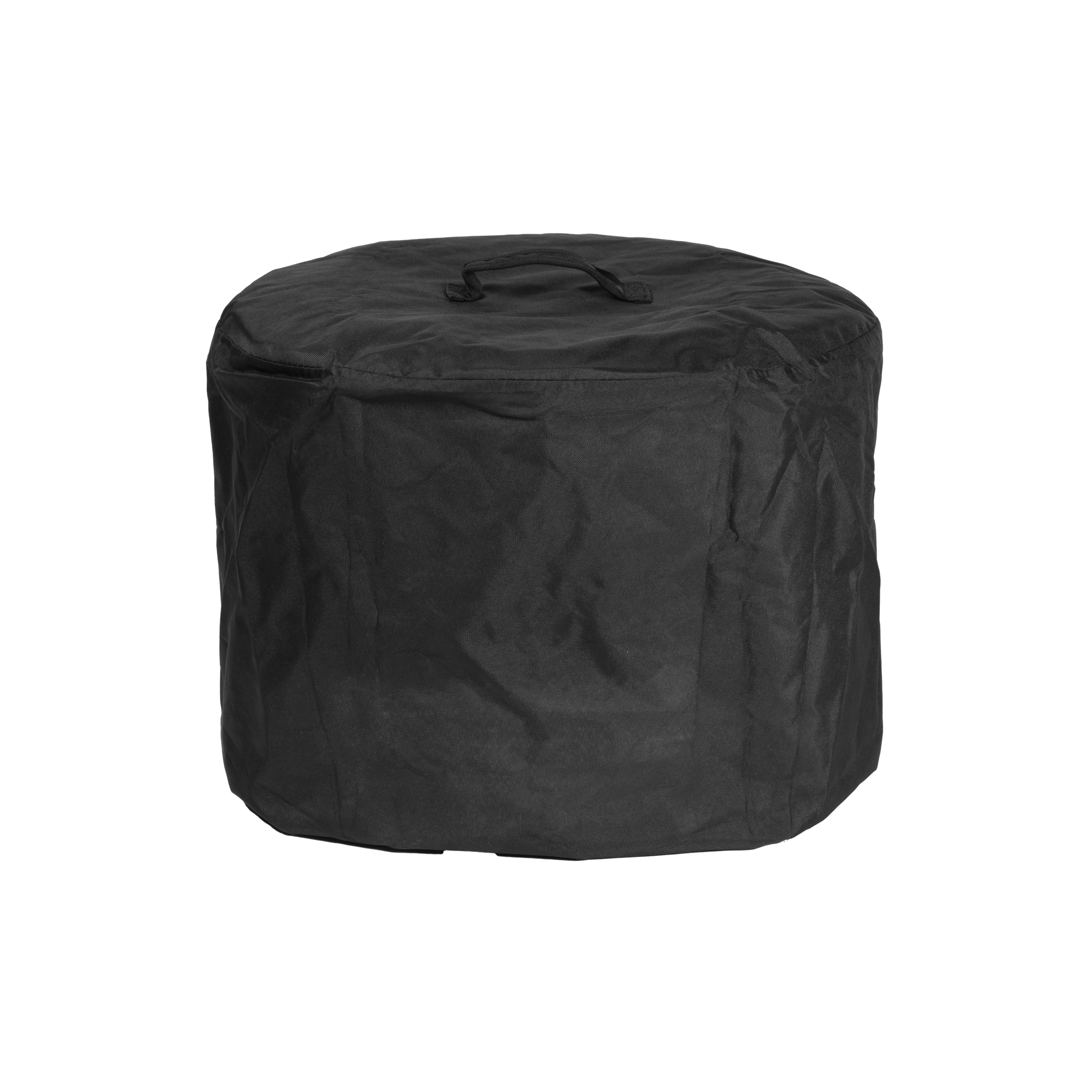 Trekk til Bålbrenner 50 – Espegard Norge