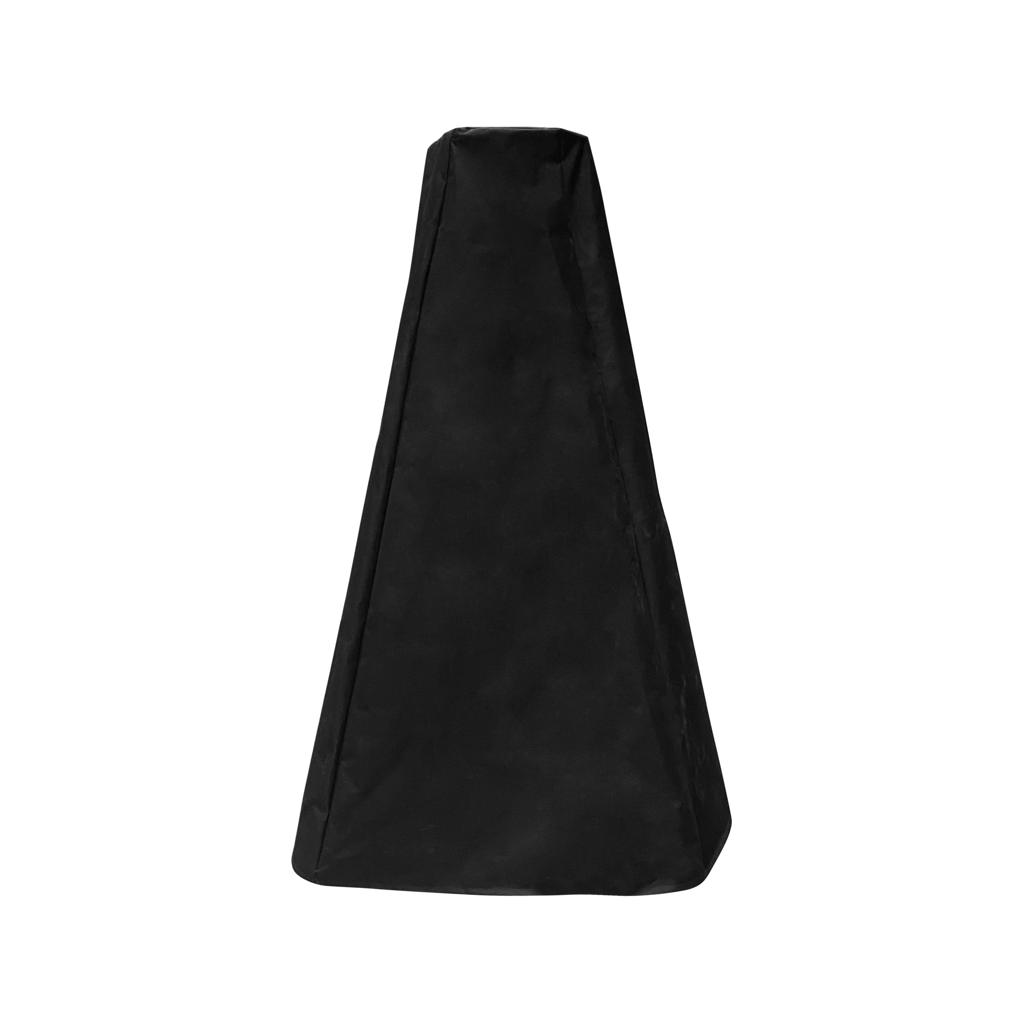 Trekk til Utepeis 120 - Vannavvisende og slitesterkt - Espegard ...