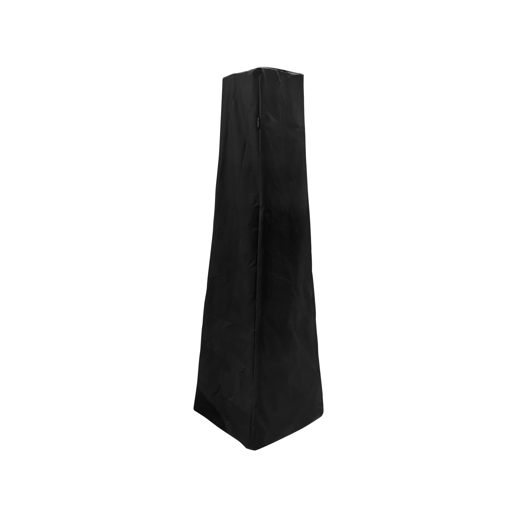 Trekk til Utepeis 180 | Espegard.no – Espegard Norge