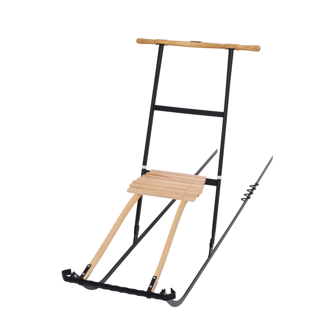 Alt du trenger å vite om Spark! Spark for alle - Fra Espegard ...