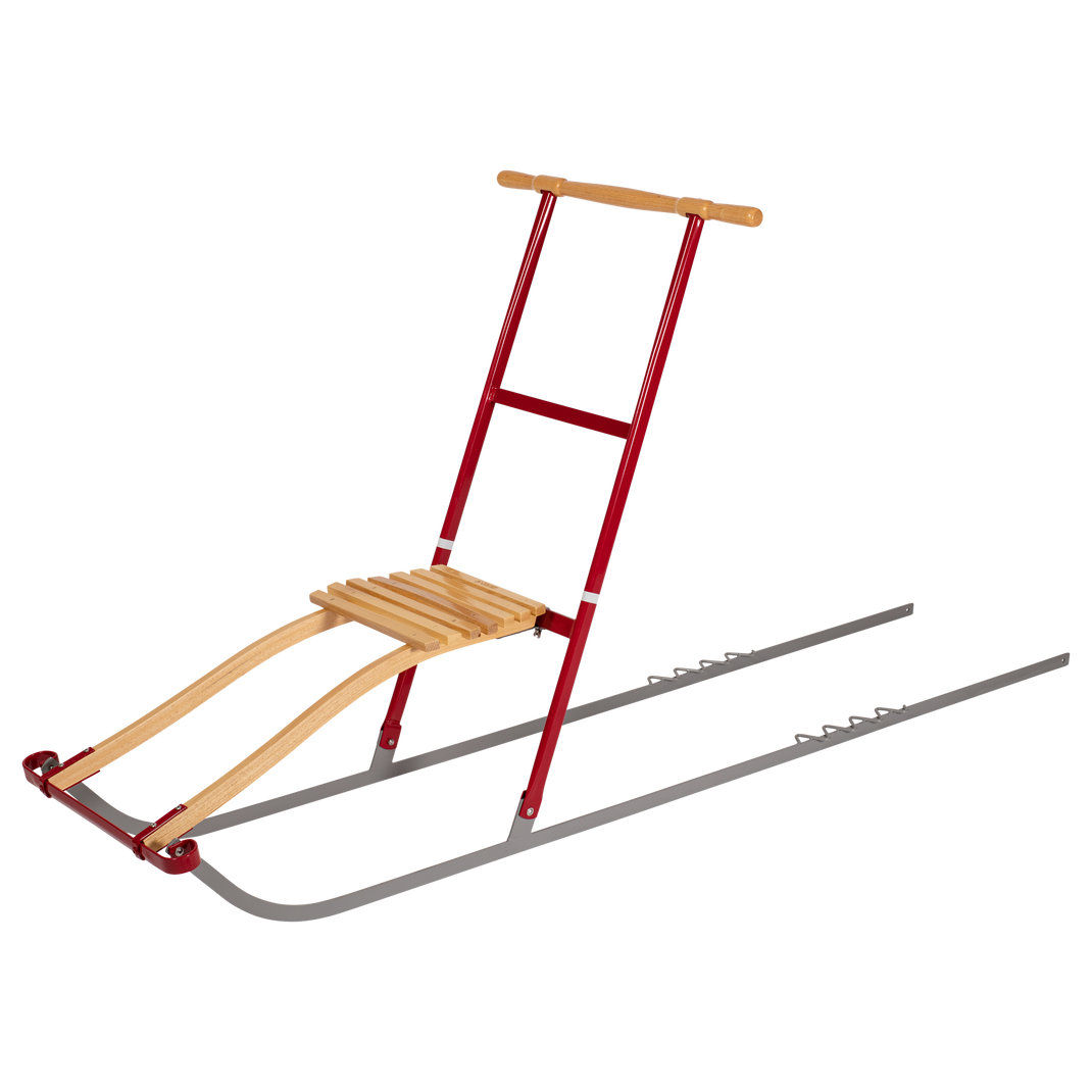 Alt du trenger å vite om Spark! Spark for alle - Fra Espegard ...